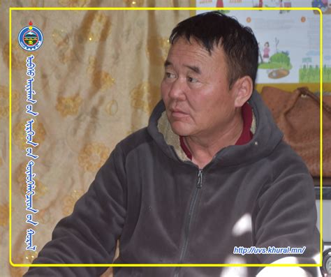 ТАРИАЛАН СУМАНД БИЧИЛ УУРХАЙН ЗОРИУЛАЛТААР ҮЙЛ АЖИЛЛАГАА ЭРХЭЛЖ БУЙ ИРГЭД АЖ АХУЙН НЭГЖИЙН ҮЙЛ