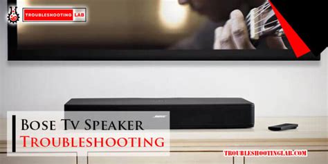 Eero Troubleshooting Quick Fixes For Common Issues