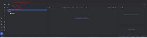 Как добавить действие в Pycharm Stack Overflow на русском