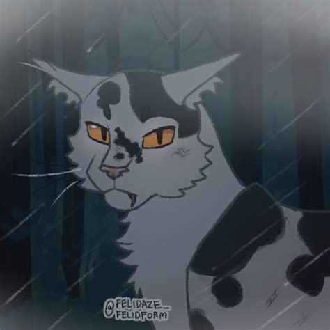 Some Of My Evil Ocs R Brokenshadows