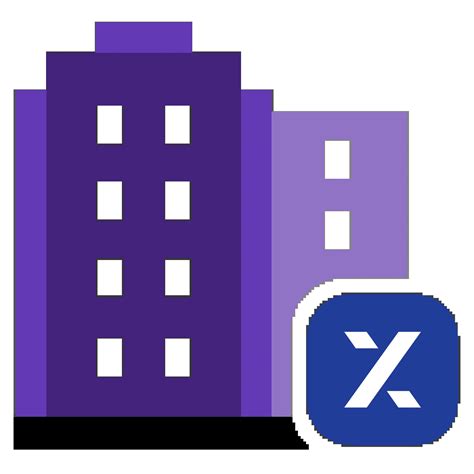 Form 2290 Taxable Gross Weight And Weight Categories Overview