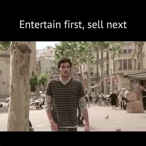 Marketingstrategy Linkedingrowth Emotionalengagement