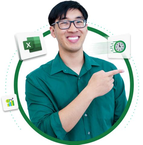 Excel With Grant Excel Made Easy Results Made Fast