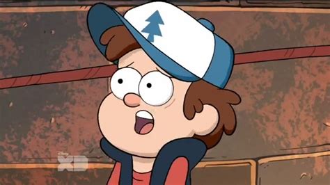 Pin By On Dipper Pines Dipper Pines Gravity Falls Fan Art