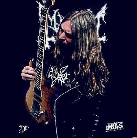 Nocturne - Encyclopaedia Metallum: The Metal Archives