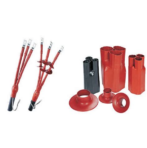Belted Pilc Cable Jointing Kit At ₹ 2000 Piece Kolkata Id