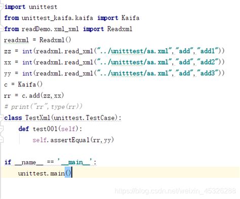Python 读取文件（xml、csv）xml To Csv Python Csdn博客