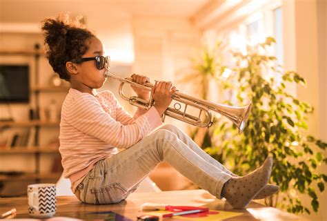 Its Okay To Toot Your Own Horn — How We Lead The One Thing