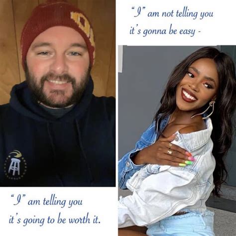 BWWM On Twitter We Hope Many Other People Who Want To Try Online LDR Dating Look Up To Us