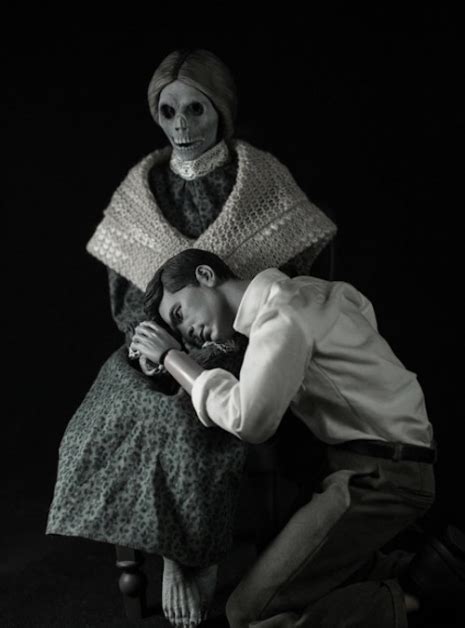 Favorite Tips About How To Deal With A Psycho Mother Strangertourist2