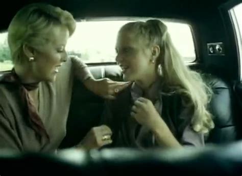 Horny Lesbians Are Having Sex In The Back Of A Cab