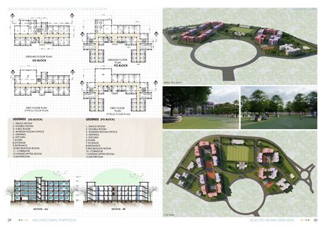 Amitayu Hazrainternshipportfolio By Amitayu Hazra Issuu