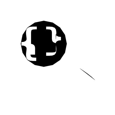 Code Standards Vector Svg Icon Svg Repo