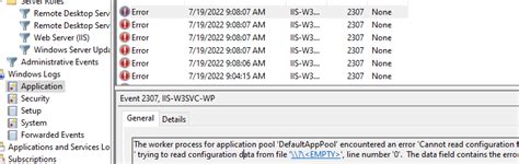 Настройка высокой доступности веб сайта Iis с помощью Arr и Nlb