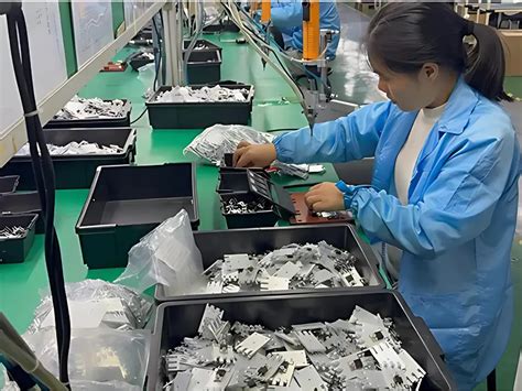 Top 10 Best Inverter Manufacturers In Asia Joeyoung