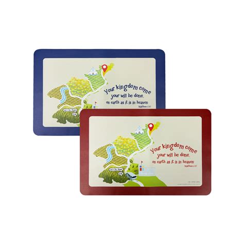 가죽 테이블 매트 매트제작 인조가죽 가죽 Pu 풀인쇄 인테리어 소품 식탁매트 테이블 매트 커스텀매트 주무제작