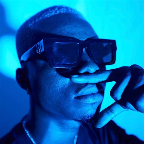 Damages Mixed Song And Lyrics By Tems Spotify