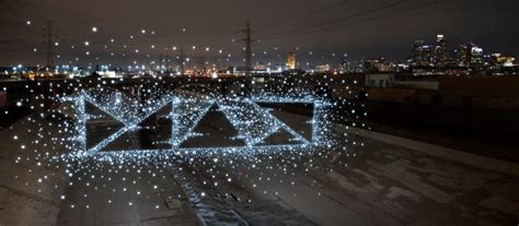 The Latest Adobe Creative Cloud Updates Include Lightroom Classic Cc