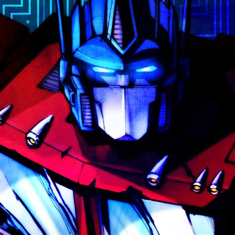 Optimus Prime Desktop Wallpapers Phone Wallpaper Pfp S And More