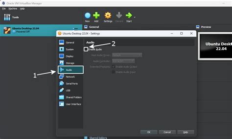 Ubuntu Desktop 22 04 Installation Guide ⋆ Zacks