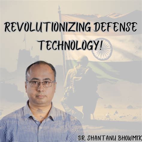 Shyam Mohan Tripathi On Linkedin Defensetechnology Aerospaceengineering Militaryinnovation