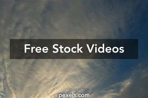 Weather Shifting Videos Download The Best Free 4k Stock Video Footage
