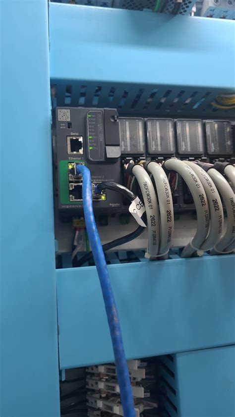 factory automation® on linkedin schneiderelectric factoryautomation