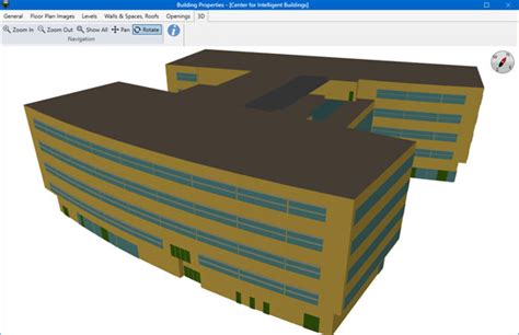 Carrier Releases Hap V6 A Major Upgrade To Hvac System Design Software