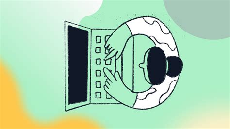 Itsm Integration Guide The Integrations Your Tool Should Have