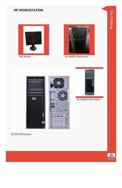 Sun Keyboard Usb At ₹ 16000piece Usb Keyboard In New Delhi Id 2850527436112
