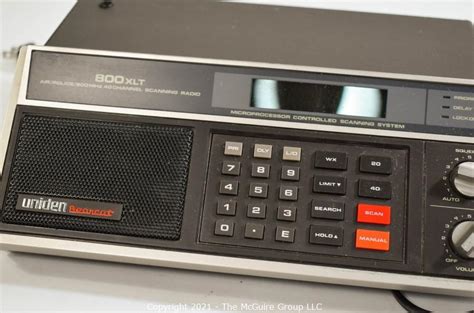 The Mcguire Group Llc Auction 116 This Weeks Online Auction Features Militaria Coins