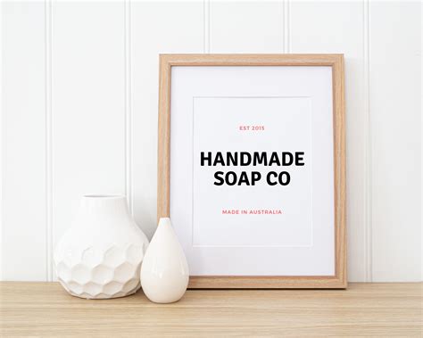 Canva Add Border To Text Mac Vigarry