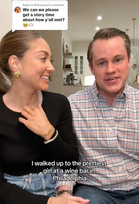 Who Is Pookie On Tiktok Campbell And Jett Puckett Are Going Viral