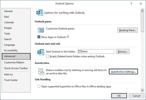 Ways To Create A New PST File In Microsoft Outlook