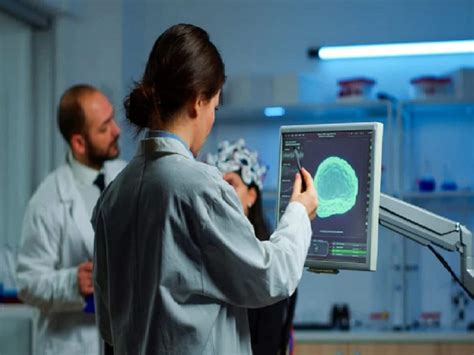 Proton Beam Therapy In Cancer Treatment Is It Safer More Effective