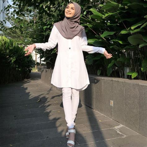 Biodata Zizi Kirana Bekas Ahli The Fabulous Cats Azhan Co