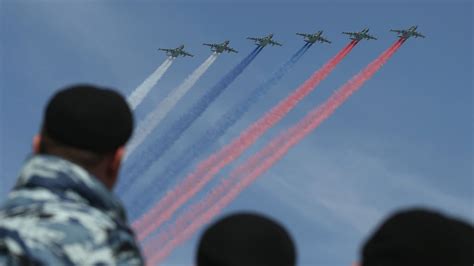 Руски ВВС удариха завод на ИД за производство на химическо оръжие видео Новини бг