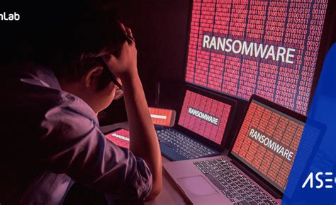 Cryptowire With Decryption Key Included Asec