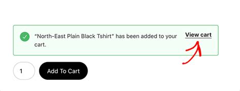 How To Fix Woocommerce View Cart Not Working 10 Ways
