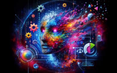 How To Build A WhatsApp Chatbot A Step By Step Guide To Creating Your