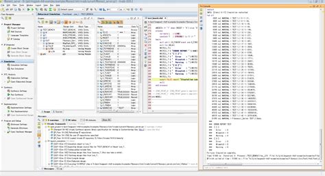 フィボナッチを求める回路をsynverllとmessagepack rpcでfpgaに実装してみた シミュレーション編 vivado