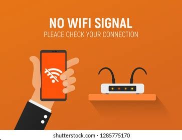 637 Broken Router Images Stock Photos Vectors Shutterstock