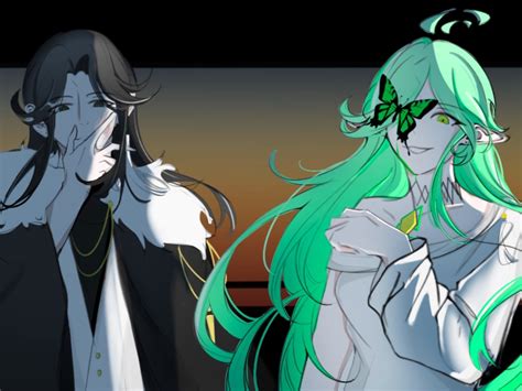 『mbti末世16p理想主义组』哎。。。 你塔姐又空枪了 你塔姐又空枪了 哔哩哔哩视频