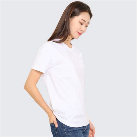 티89 당일출고 20수 30수 흰티 면티셔츠 기본 이너 레이어드 국산 무지 반팔 반소매 데일리 오버핏 빅사이즈