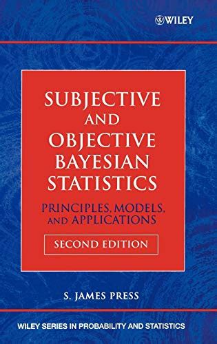 9780471348436 Bayesian Statistics 2e Principles Models And Applications 328 Wiley Series
