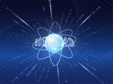 Abstract Futuristic Network Shapes High Tech Hud Background Connecting Lines And Dots