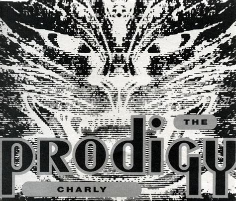 The Prodigy Charly Official Video