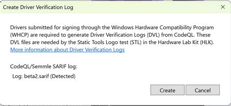 Windows Drivers Kit WDK Release Notes Windows Drivers Microsoft Learn