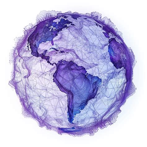 Geoint Operations — Ecs