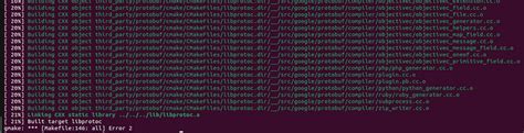PyTorch For Cuda PyTorch Forums